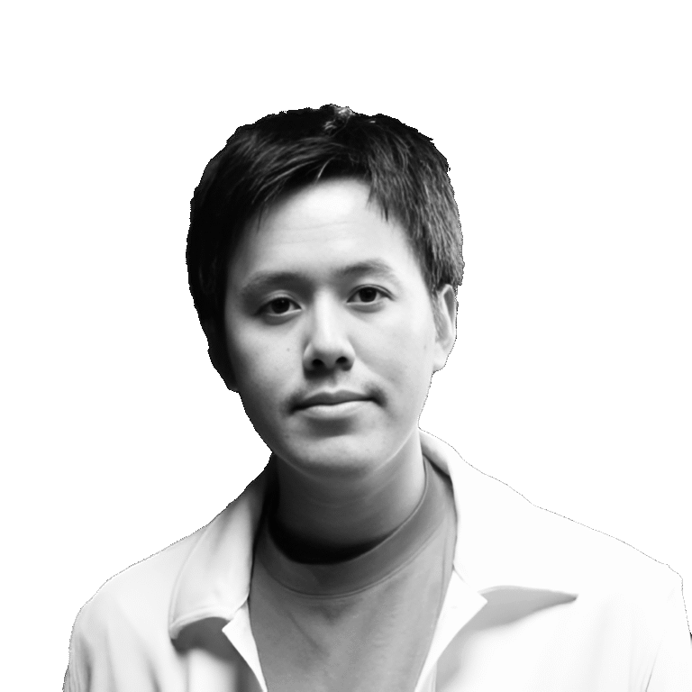 AI+Q Summit 2025 | Thailand | Where Artificial Intelligence Meets ...