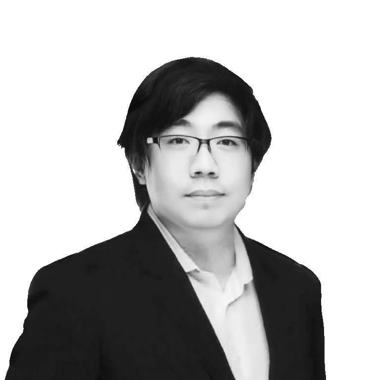 AI+Q Summit 2025 | Thailand | Where Artificial Intelligence Meets ...