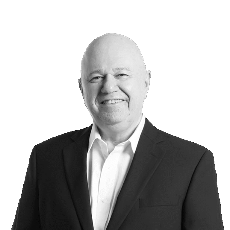 AI+Q Summit 2025 | Thailand | Where Artificial Intelligence Meets ...